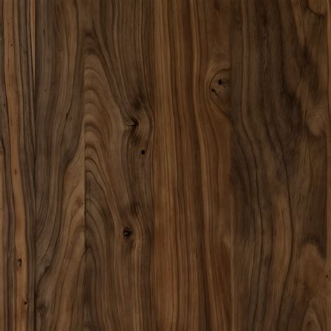 Exotic Timber American Walnut Enipau Ro