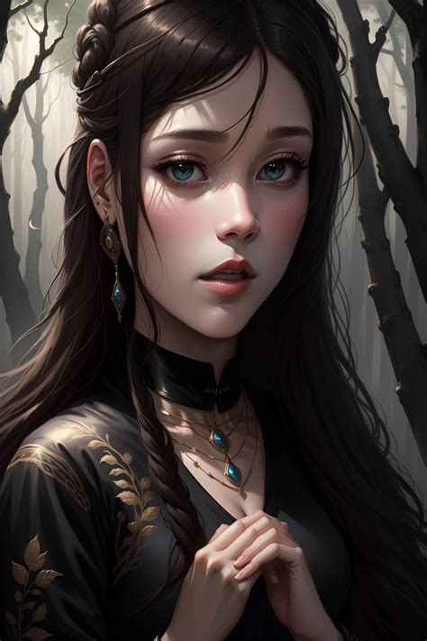 Chat With Cikgu Enjoy Free Ai Character Roleplay Flowgpt Cikgu Rp