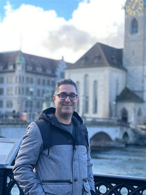 امیر کمالی حسابداری پارسیان