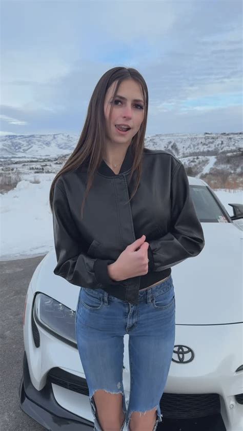 Oakly Johnson Itzoaklyj • Instagram Photos And Videos