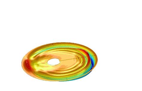 扬声器音箱仿真与设计优化（报告，补充关联文章） 知乎