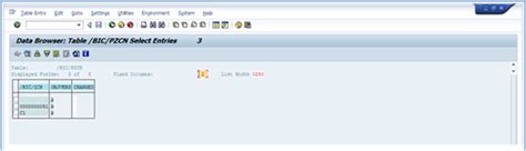 conversion rouitnes alpha sap community