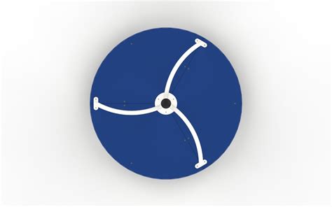 Carrossel Simples Parques Infantis Produtos Urbanludic