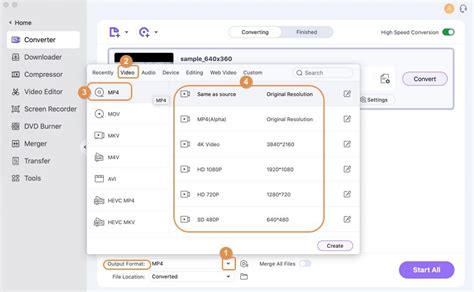 How To Play Vob File On Mac Acamaker