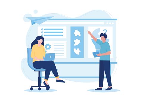 erpnext customization services sigzen technologies