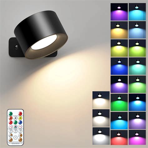 Colorrgb Led Store