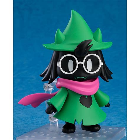 Nendoroid Deltarune Ralsei