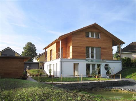 Vastu Design Concepts Maharishi Vastu Architecture