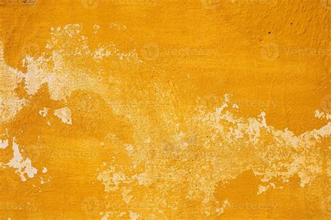 Grunge Background Stock Photos Images And Backgrounds For Free Download