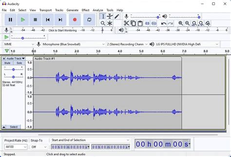 Top 10 Open Source Software For Windows 11 Thecoderworld