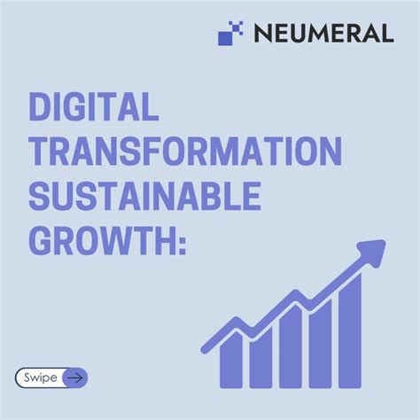 Neumeral Technologies On Linkedin Digitaltransformation