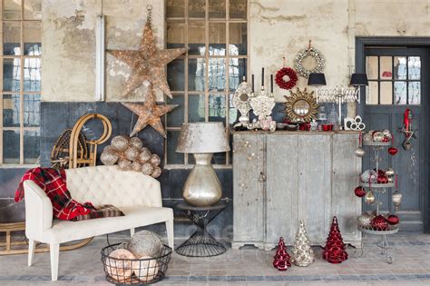 Как украсить комнату на Новый 2022 год новогоднее украшение