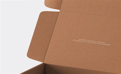 Millz Karta :: Behance