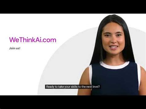 Mastering Prompt Engineering Like The Experts PromptTag AI Powered Creative Prompts