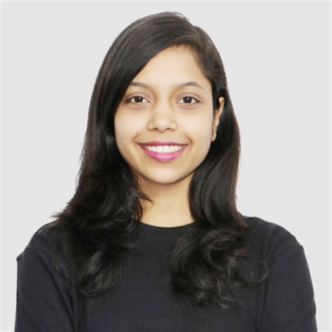 Live Courses For Class Class1 Oda Class