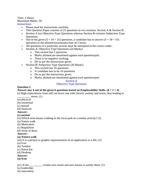 Revision 3 Pdf Computer Network Databases