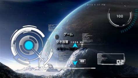 Psp Ctf Themes 6 60 Pro B9 Jewishbap