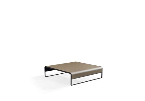 Mila Coffee Table Modern Coffee Table By Asharys Design