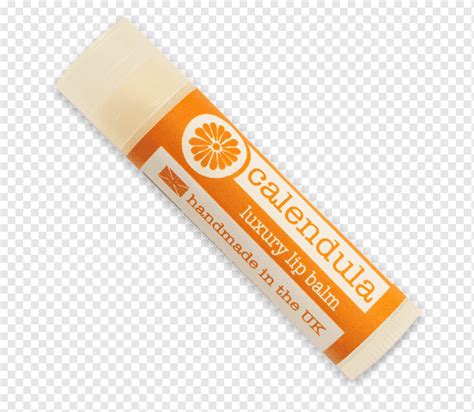 피부 관리 금송화 수채화 기타 금송화 수채화 피부 Png Pngwing