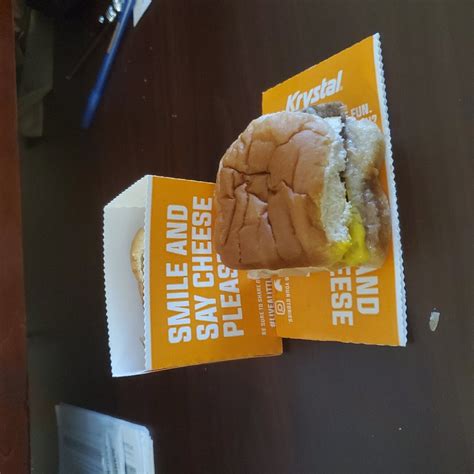 Krystal Greenwood Menu Prices And Restaurant Reviews Tripadvisor