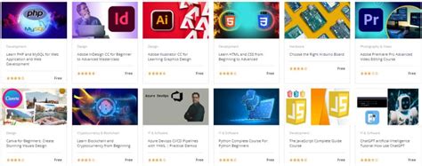 Udemy Free Course Freewebcart On Linkedin Udemy Udemyfree Udemycourse Udemycoupon