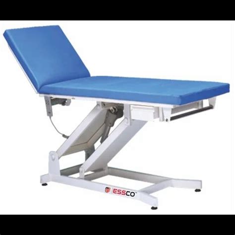 Treatment Table 1 160 At ₹ 18000piece In Ramanathapuram Id