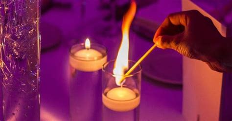 Tip Top Table Top R Rpg Random Tables