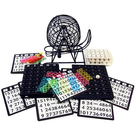 Бінго 21х21х22 см — ціна 922 грн у каталозі Статуетки Купити товари для дому та побуту за