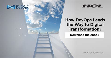 hclsoftware on linkedin devops the web s largest collection of devops content