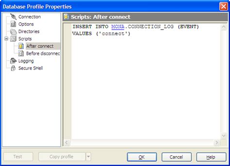 Maxdb Gui Tools Maxdb Database Management Software By Sql Maestro Group