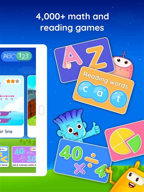 splashlearn for android apk download