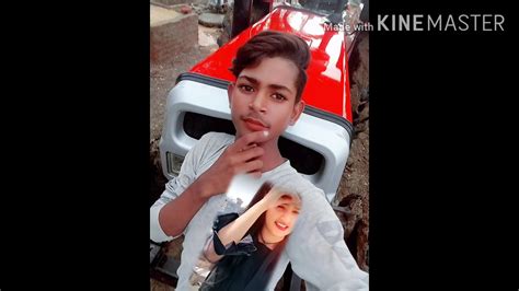 Nandlal Kumar 2 Youtube