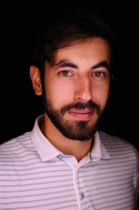 Досьє Романа Пасічника — КУРКУЛЬ