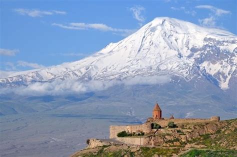 Safe To Travel Central Asia Safety And Comfort Across The Region In 2026 East Site Travel