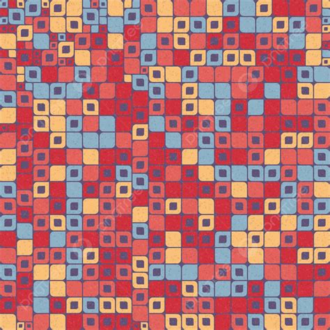 Abstract Geometrical Generative Computational Art Illustration Tone Point Processing Vector