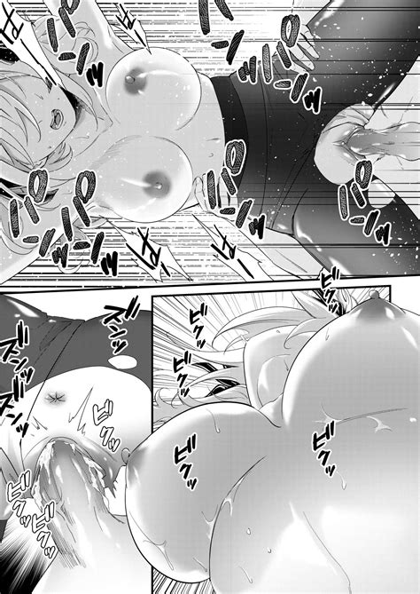 【spy Room】sex Roomlily Aga2 Chinese Oshinof Uncensored Page 15 Nhentai Hentai Doujinshi And