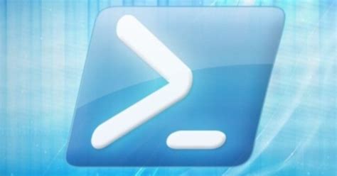 getting started with soap based web services and powershell