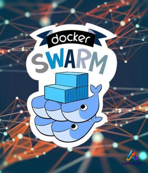 Jp Blog Chia Sẻ Là Niềm Vui