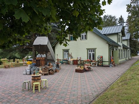 Pilk Minevikku Vabaduse Pst Ja Laia Tn Reeli Hansen Art Facebook