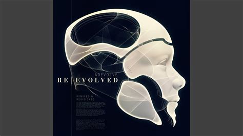 Radio Sex 8bit Remix Youtube