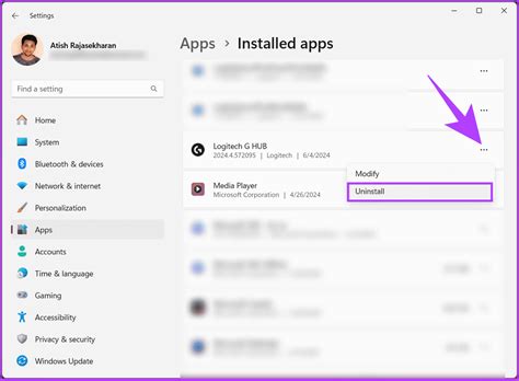 Ways To Fix Keyboard Typing Multiple Letters In Windows Guiding Tech