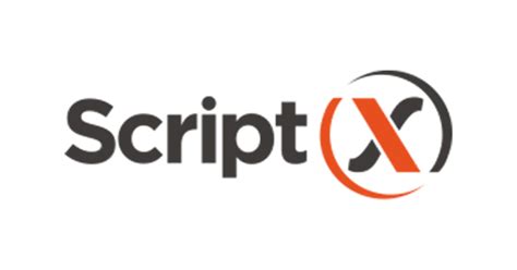 How To Send A Ascii Escape Sequence To A Dot Matrix Printer Rails