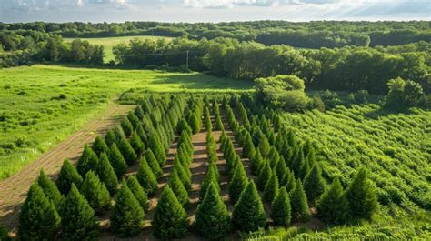 Premium Photo Agroforestry Professional Captures Of Agroforestry