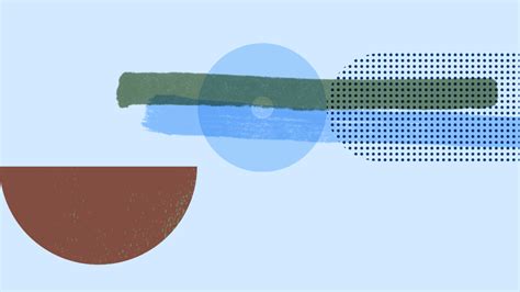 best practices for easy code deployment