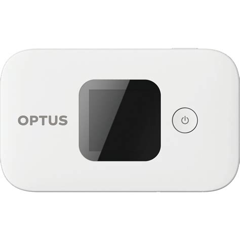 Optus Brands Big W