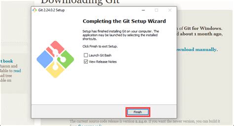 How To Download Install GIT Tutorial Practical Guide Updated