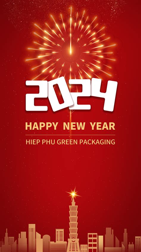 节日贺卡小ccliuliu 站酷zcool