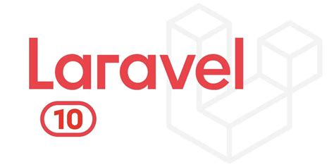 laravel 10 8 by ray lee 李宗叡 learn or die apr 2023 medium