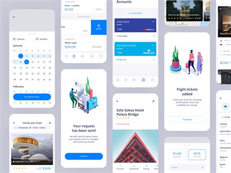 Vector Graphics App At Collection Of Vector Graphics