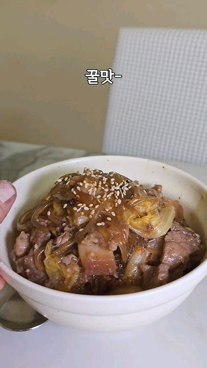 돼지고기 볶지않고 이렇게 해보세요 밥도둑이 따로 없어요 [아이와함께 먹는 메뉴] Youtube